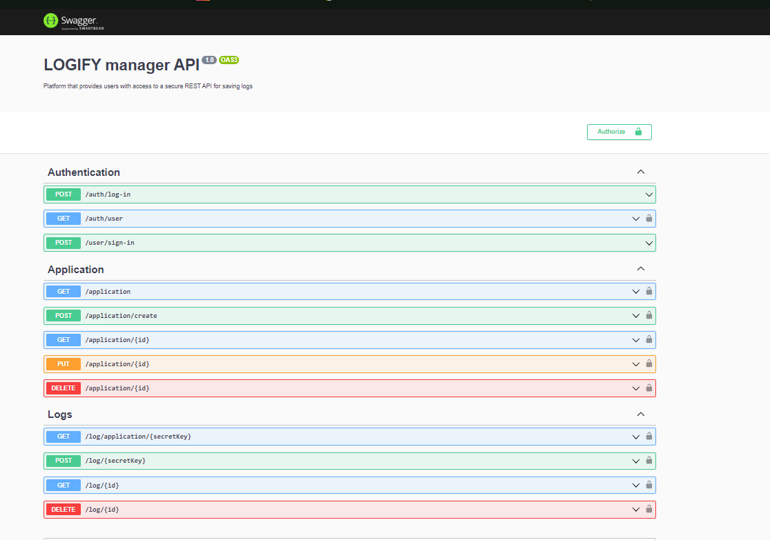 Project | Ahmed Aziz Jenhani